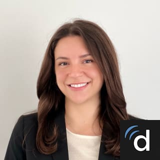 Dr. Megi Resulaj, MD | Boston, MA | Resident Physician | US News Doctors