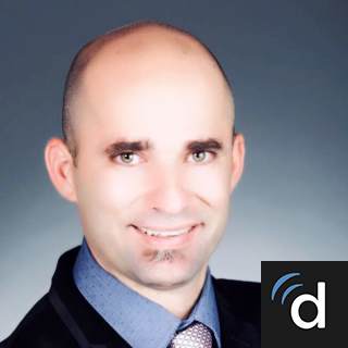 Dr. Ovadi Aleman Gonzalez, MD | Miami, FL | Family Medicine Doctor | US ...