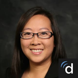 Jessica Lam's Instagram, Twitter & Facebook on IDCrawl