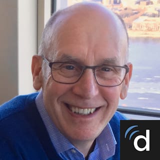 Dr. Robert Braitman, MD | Norwood, MA | Pediatrician | US News Doctors