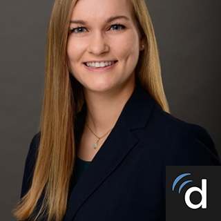 Dr. Catherine E. Nettesheim, MD | Aurora, CO | Pediatrician | US News ...
