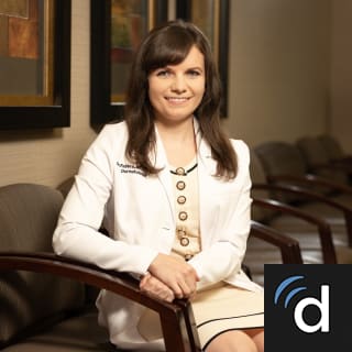 Dermatologists near me in Mt Sterling, OH