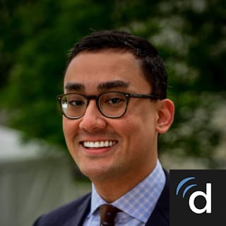 Dr. Robin Singh, MD | Little Rock, AR | Cardiologist | US News Doctors