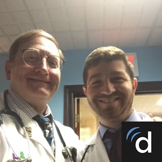 Doctors near Brooklyn, NY