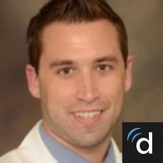 Dr. Nicholas Wittig, MD | New Orleans, LA | Anesthesiologist | US News ...
