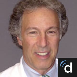 Dr. Jay C. Mall, MD | San Francisco, CA | Radiologist | US News Doctors