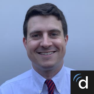 Dr. Ben Mautner, MD | Charlottesville, VA | Internist | US News Doctors