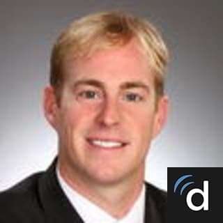 Best Nerve damage Doctors in Cornelia, GA | Ratings & Reviews | US News ...