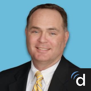 Dr. Derek S. Towery, MD | Joplin, MO | Dermatologist | US News Doctors