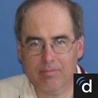 Best Lyme disease Doctors in New York | Ratings & Reviews | US News Doctors