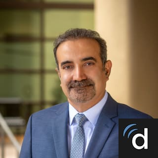 Dr. Hami Ebrahimi, MD | San Luis Obispo, CA | Internist | US News Doctors