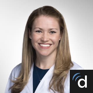 Dr. Virginia R. Goytia, MD | Orlando, FL | Radiation Oncologist | US ...