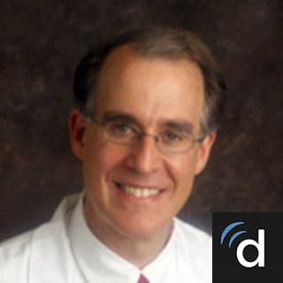 Best Scleritis Doctors in Quincy, FL | Ratings & Reviews | US News Doctors