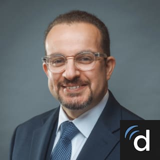 Dr. Ahmed E. Nasser, MD | Shrewsbury, NJ | Plastic Surgeon | US News ...