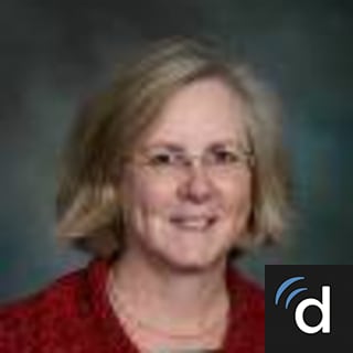 Dr. Heather A. Dickson, MD | Grosse Pointe Farms, MI | Geriatrician ...