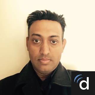 Dr. Aashish P. Desai, MD | South Amboy, NJ | Family Medicine Doctor ...