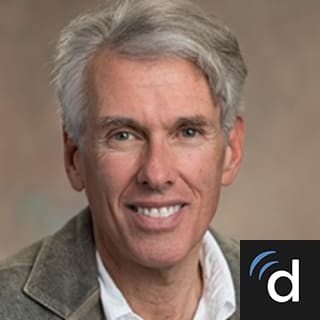 Doctors at Christus St. Vincent Regional Medical Center in Santa Fe, NM ...