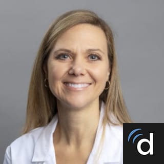 Doctors at CoxHealth Springfield in Springfield, MO | Best Hospitals