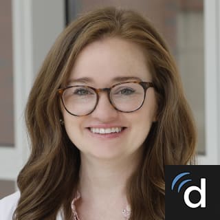 Dr. Sarah Sweigert, MD | Dublin, OH | Urologist | US News Doctors