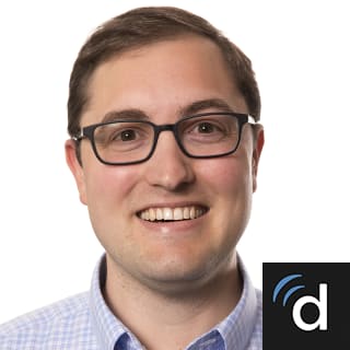 Dr. David Ingram, MD – Kansas City, MO | Pediatrics