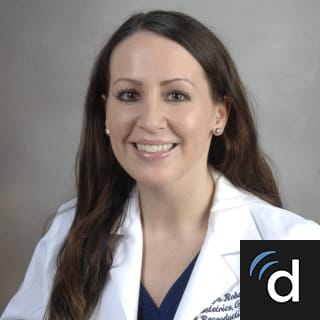 Dr. Robyn P. Roberts, MD | Houston, TX | Obstetrician-Gynecologist | US ...