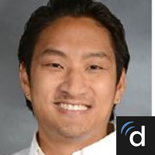 Dr. Alexander Phan, MD | New York, NY | Radiologist | US News Doctors