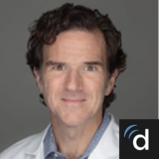 Dr. Keith A. Ferguson, MD | Tampa, FL | Radiologist | US News Doctors