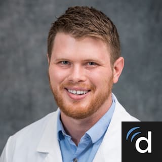 Dr. Ian Macdonald, DO | Butte, MT | Internist | US News Doctors