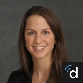 Dr. Sarah Brown Weissbart, MD | East Setauket, NY | Ophthalmologist ...