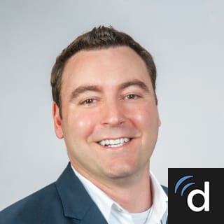 Dr. Matthew S. Turner, MD | Greece, NY | Pathologist | US News Doctors