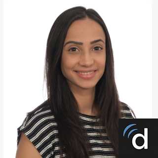 Dr. Meera Dave, MD | Ocoee, FL | Internist | US News Doctors