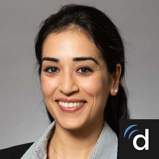 Dr. Nidhi Desai, MD | Oklahoma City, OK | Obstetrician-Gynecologist ...