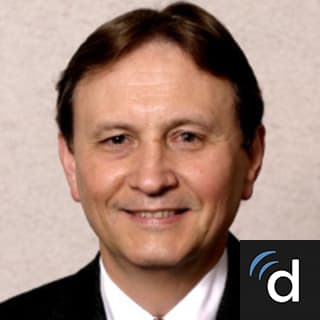 Dr. Saul M. Suster, MD | Milwaukee, WI | Pathologist | US News Doctors