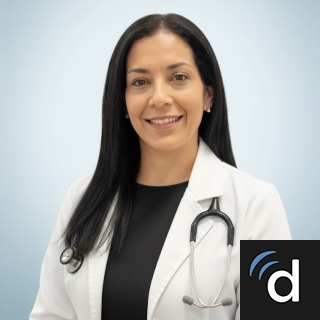 Dr. Celeste Rodriguez Colon (Rodriguez Colon), MD | Cidra, PR | Family ...
