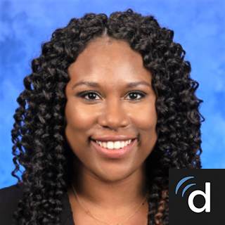 Dr. Felicia Overmiller (Cooper), MD | New York, NY | Neurologist | US ...