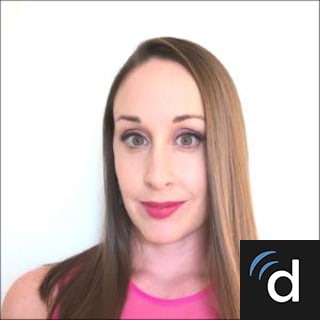 Jessica (Reinhold) Swanson – Johnson City, TN | Family Nurse Practitioner