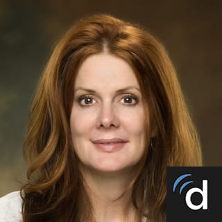 Dr. Charlotte J. Lohrey, MD | Nashville, TN | Internist | US News Doctors