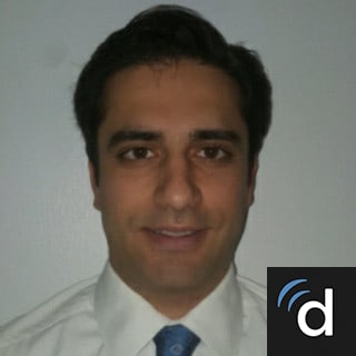 Dr. Alexander Pinhas, MD | Brooklyn, NY | Ophthalmologist | US News Doctors