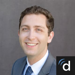 Dr. Justin Halloran, MD | Cambridge, MA | Psychiatrist | US News Doctors