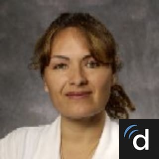 Dr. Grace A. Freire, MD | Saint Petersburg, FL | Pediatric Cardiologist ...