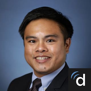 Dr. Nathaniel Calixto, MD | Orange, CA | Anesthesiologist | US News Doctors