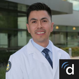 Dr. Angel Moran, MD | Sacramento, CA | Radiation Oncologist | US News ...