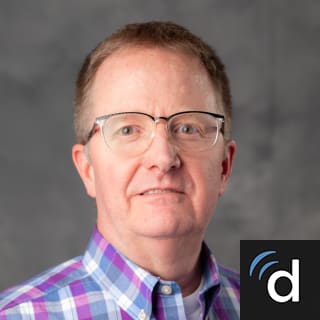 Gregory Allen's Instagram, Twitter & Facebook on IDCrawl