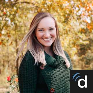 Dr. Amanda Fawcett, MD – Columbus, OH | Emergency Medicine