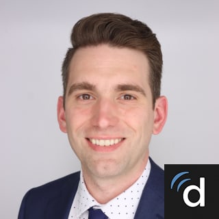 Dr. Brian Sutterer, MD – Rochester, MN | Physical Medicine/Rehab