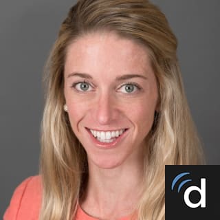 Kristine Whitney's Instagram, Twitter & Facebook on IDCrawl