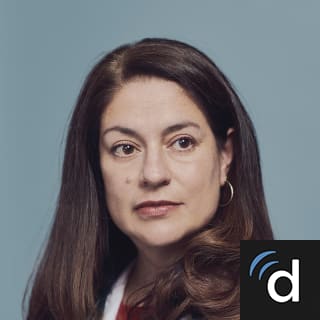 Dr. Pamela M. Wiseman (Markiewicz-Wiseman), MD | New Orleans, LA ...