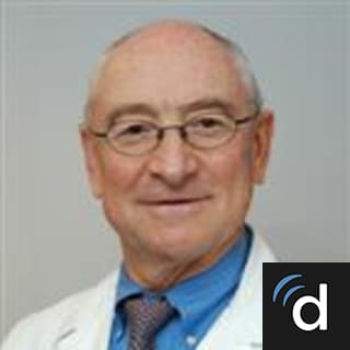 Internists near me in Kinderhook, NY