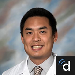 Dr. Joseph Ou, DO – Oakland, CA | Family Medicine