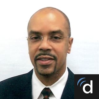 Christopher Vincent's Instagram, Twitter & Facebook on IDCrawl